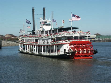 Natchez Trace Jazz Cruise 60 Photos