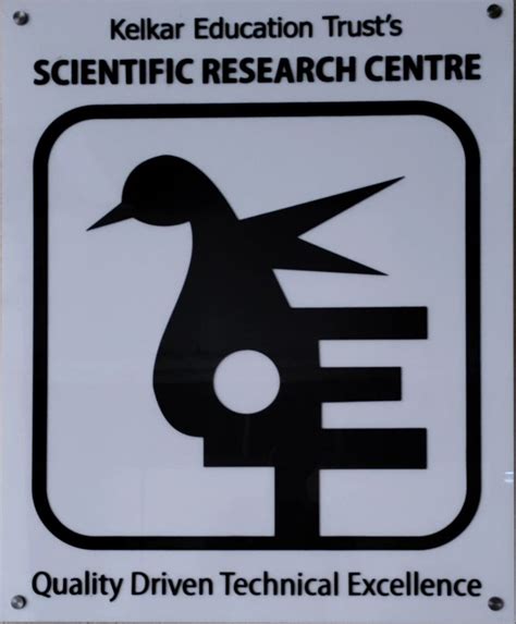 I Am Very Glad To Share That I Have Been Awarded A Prestigious Project