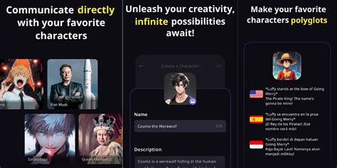 How To Use Polyai？a Step By Step Guide