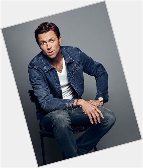 Sam Daly Official Site For Man Crush Monday Mcm Woman Crush Wednesday Wcw