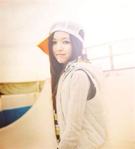 Kylee Kylee Saunders Photo 22002014 Fanpop Kylee Kylee Saunders Photo 22002014 Fanpop