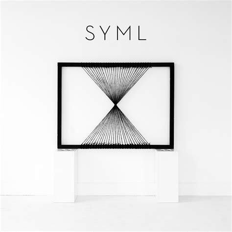Syml歌手介绍 千图网