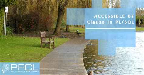 Limited On Linkedin Oracleace Plsql Securecode