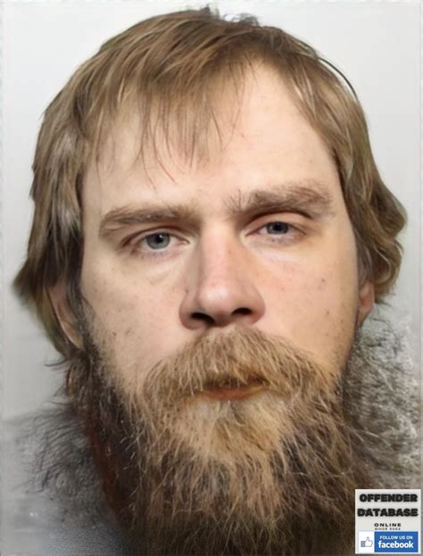 Jason Mcdonagh Paedophile Rapist