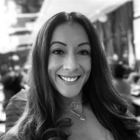 Nilda Jimenez Literacy Coach East Orange Campus High School Linkedin