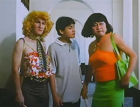 Aaron Erick Constantino