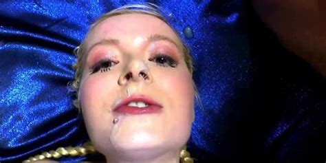 Cum Guzzling Search Tnaflixcom