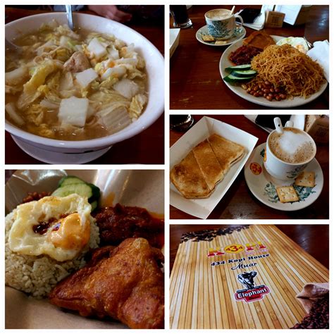 Kopi 434 Minci Moss