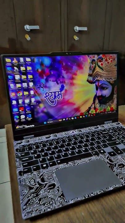 Laptopshorts Shortvideo Computereducation Programminglanguage Computer Coding Viralshorts