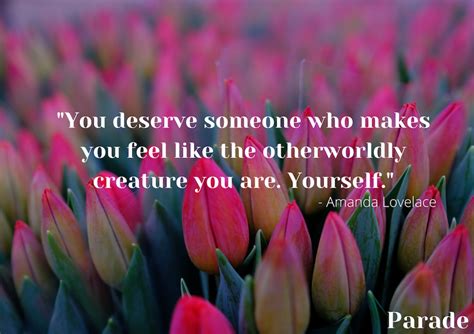 Quote Of The Day Love Yourself Love Yourself Love Your Day Love Your