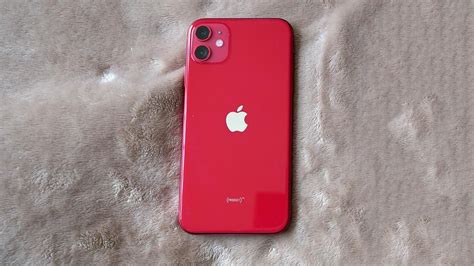 Apple Fixes Green Tint IPhone Issue With IOS Update