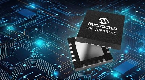 ulteriore passo evolutivo nelle logiche personalizzabili microchip
