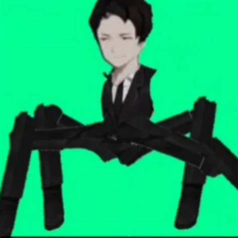 롤테리오파지 Youtube