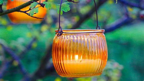 Tips To Get The Bokeh Effect In Photos Coolblue Free Delivery And Returns