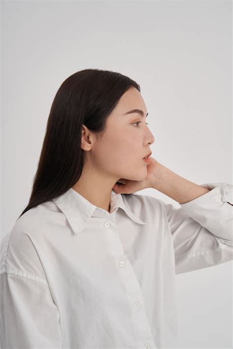 Brand Story Lemoi Peau