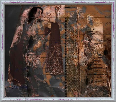 Star Mapper By Fleetofgypsies On Deviantart