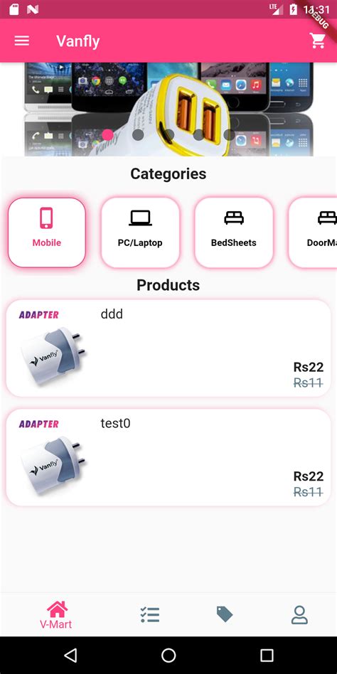 Firebase Implement Search Operation Using Firestore Sub Collections Stack Overflow