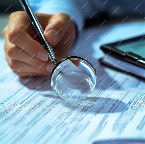 Documentation Of Quality Assurance Procedures And Maintaining Records