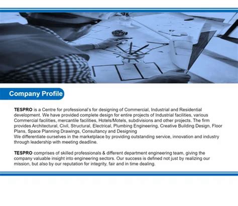 Chemical Plant Structural Design Services At ₹ 3sq Ft In New Delhi