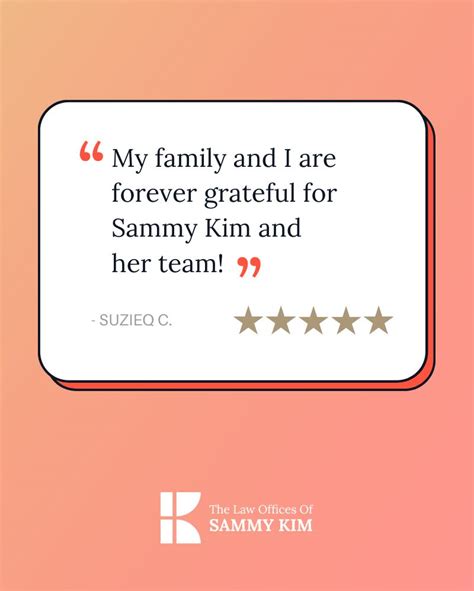 Our Tax Experts Help You With Complex Tax Issues The Law Offices Of