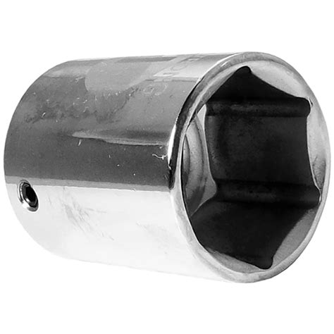 Omega Technologies Aths343 1132 Hi Lok Installation Socket