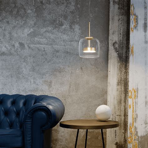 Jube Mini By Vistosi Lumen8