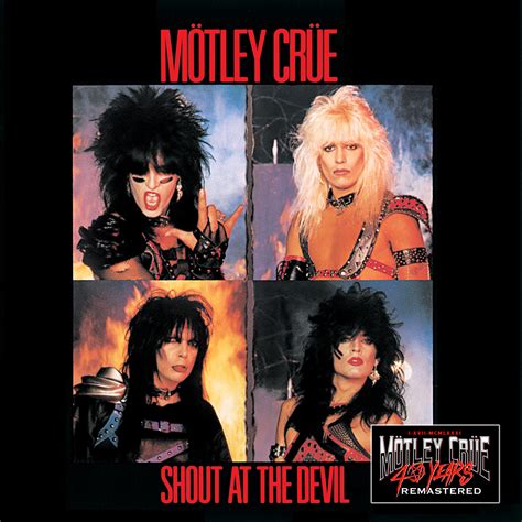 Motley Crue Greatest Hits 2009