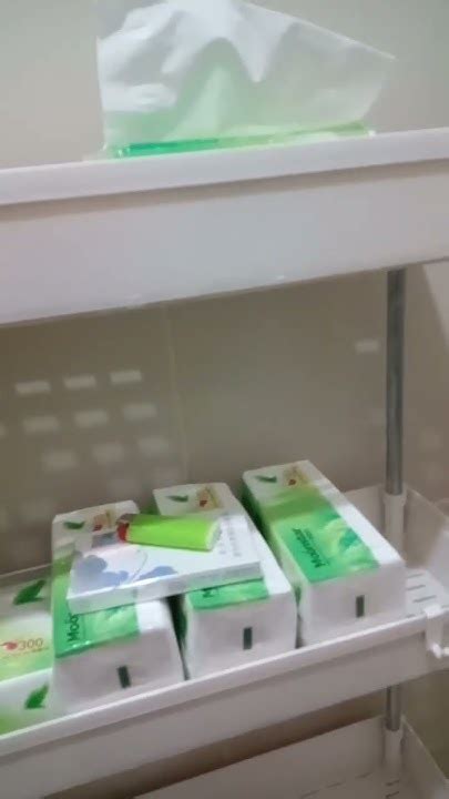 八仙，韩湘子弄死在路上 Youtube