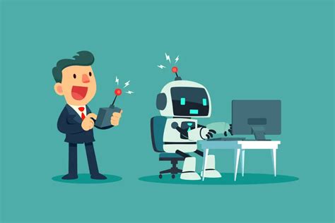 The Green Pastures Of Seas Agritech Landscape