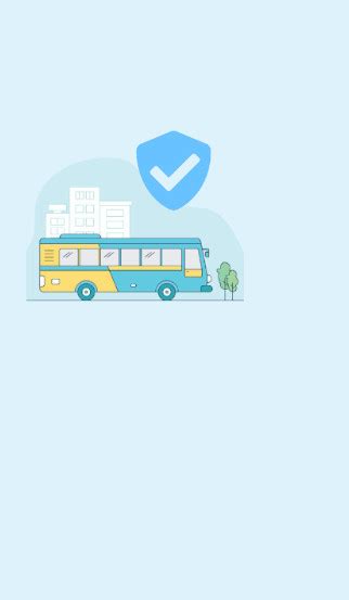 Home Baschetti Autoservizi Sansepolcro Ar