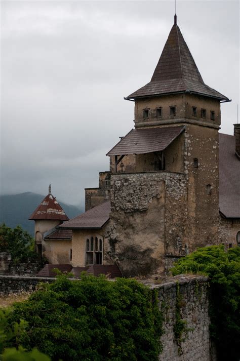 Cazin Travel Guide Best Of Cazin Federation Of Bosnia And Herzegovina