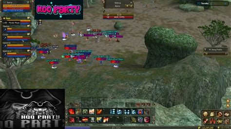 L2 Cetry 2024 Youtube