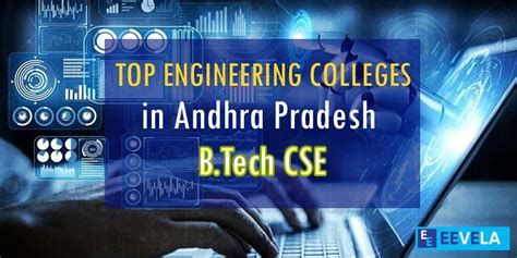 Tg Rgukt Iiit Basar Admission 2025 26 Apply Online Dates Eligibility