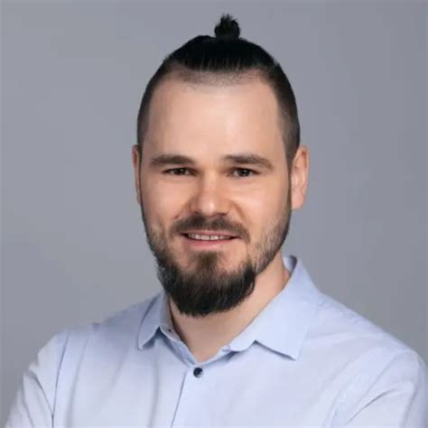 What Causes Thermal Stress Cracks In Windows Gealan