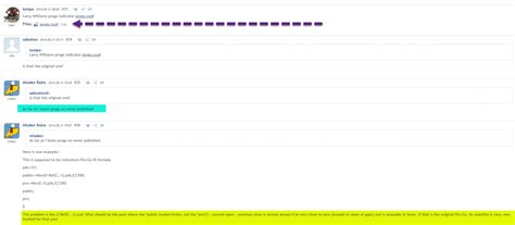 Convert A Simple Tradingview Indicator To Mt Free Forex Trading Systems BabyPips Com Forum