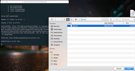 python file dialog freezing issue while using selenium stack overflow