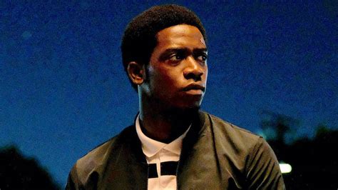 Snowfall Gets Season 5 Premiere Date On Fx