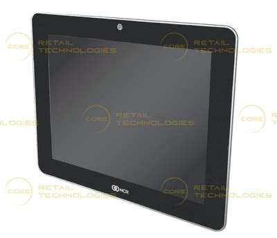 Ncr Realpos 7702 Xr7 Terminal 7702 8015 8801 Ebay