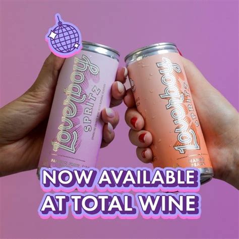 Loverboy Announces Nationwide Expansion With New Distribution Deal