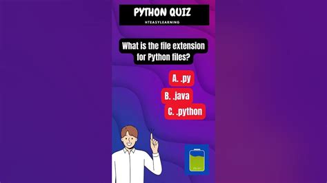 python file extension comment down if you know python youtube