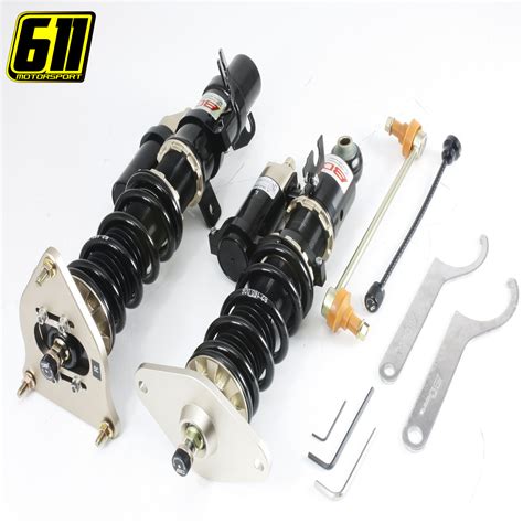 Collections 611 Motorsport