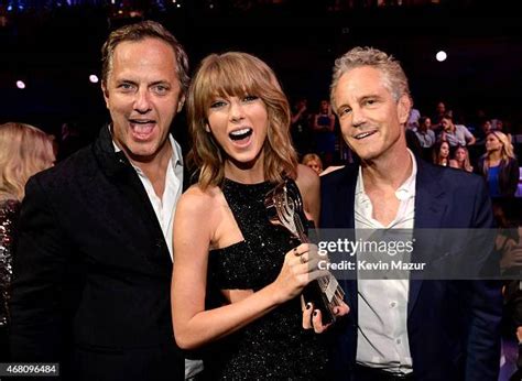 643 Tom Poleman Photos And High Res Pictures Getty Images