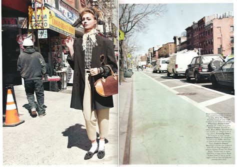 The Melany Bennett Takeover Artofit