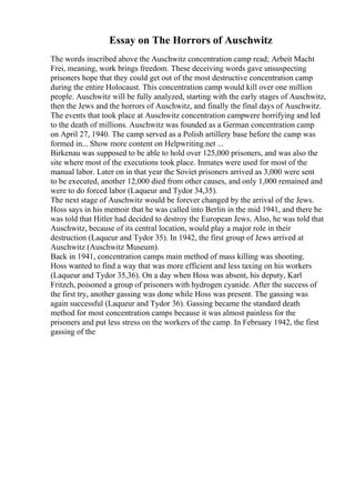 Personal And Professional Development Essay Pdf
