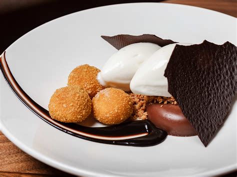 Uchi Review West Hollywood Los Angeles The Infatuation