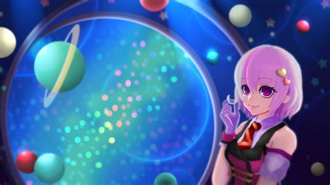 1920x1080 1920x1080 Momo Velia Deviluke Background Rare Gallery Hd Wallpapers