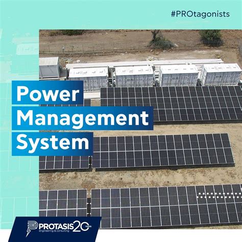 George Arvanitis Posted On Linkedin