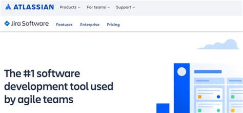 Customize Jira Workflows With Automation By Tedbeatie Fiverr