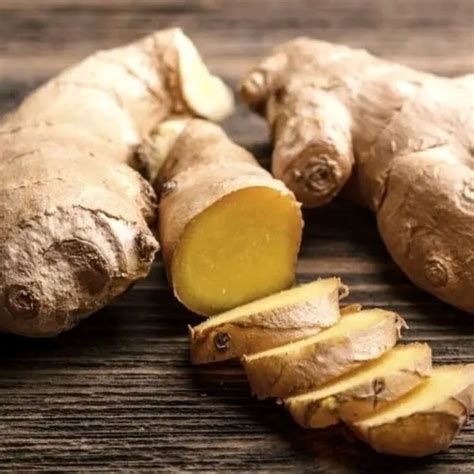 Jual Temu Putihkunit Putih 1 Kg Shopee Indonesia