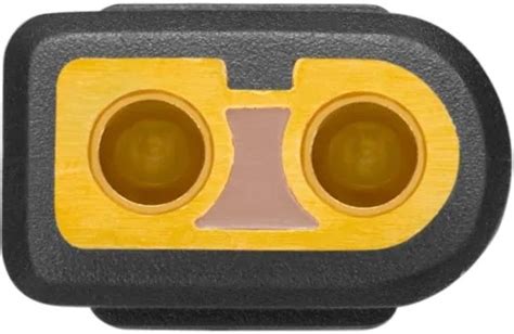 EcoFlow Car Charger Adapter Cable Wootware